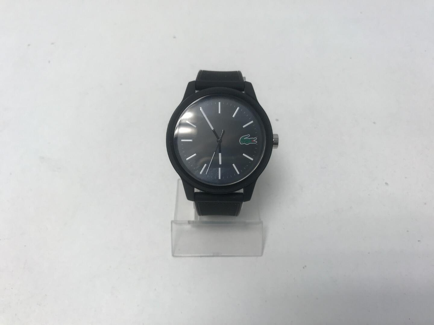 Lacoste Leisure Men's Watch