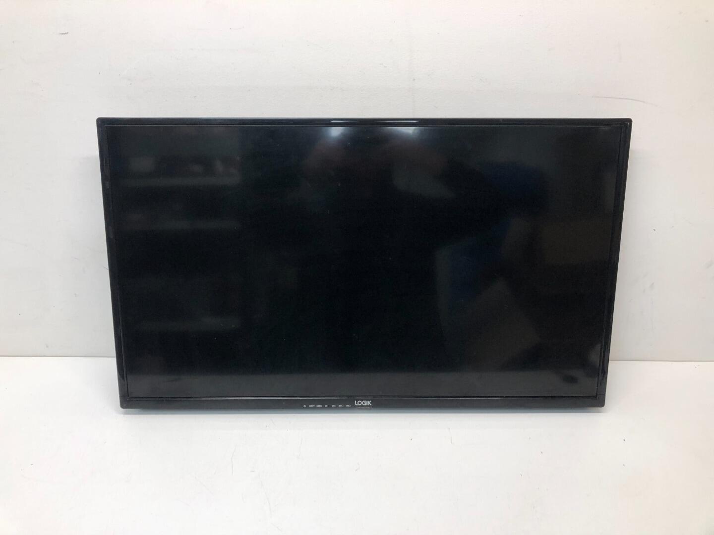 Logik L32HE20 32'' HD Ready Digital LED TV (no stand)