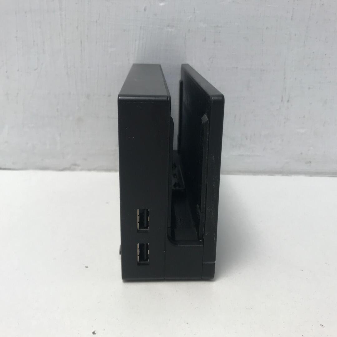 Nintendo Switch Docking Station - Dock Only