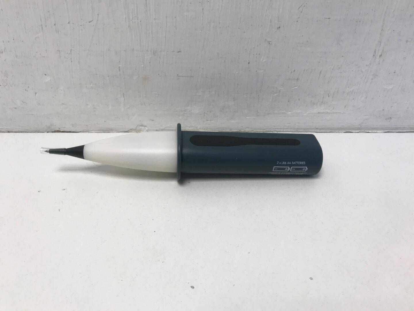 Kewtech KT1700 Single Pole Hazardous Voltage and Phase Finder