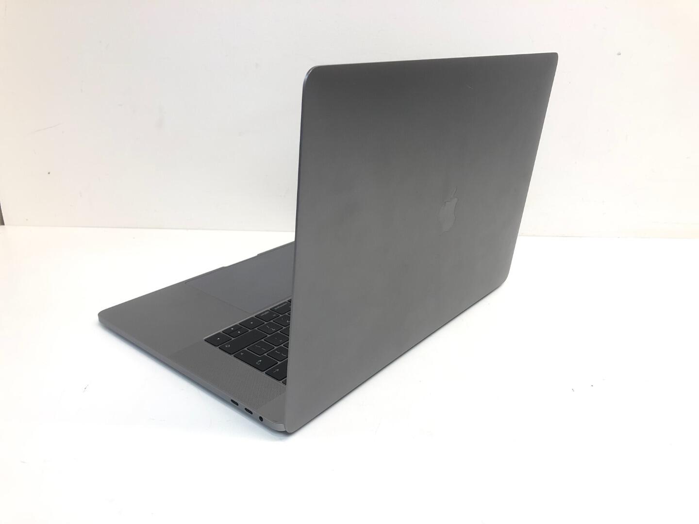Apple Macbook Pro 16GB RAM 512GB SSD 2016 Laptop (read description)