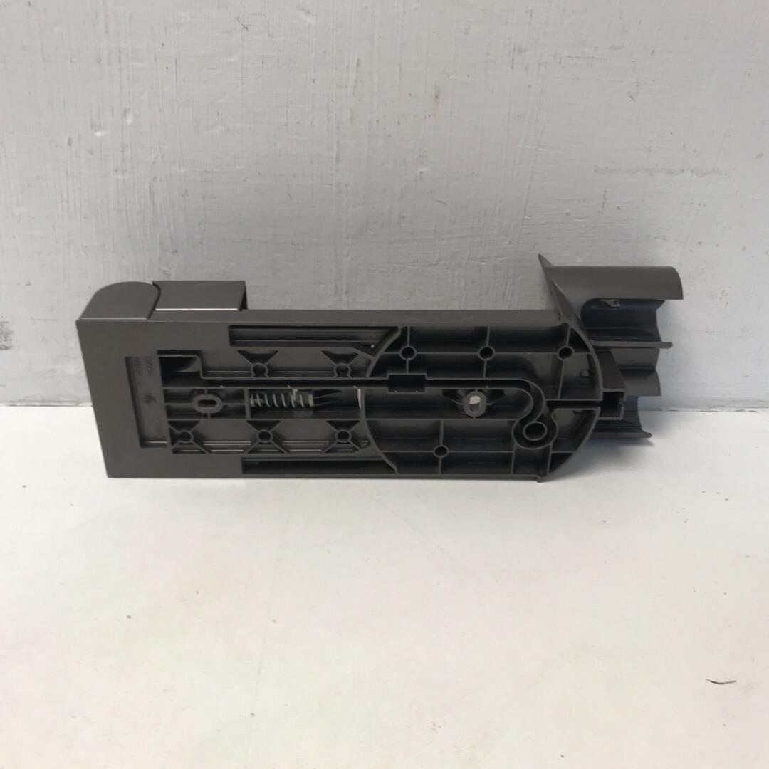 Dyson T103241 Wall Mount for V6 V8 V10