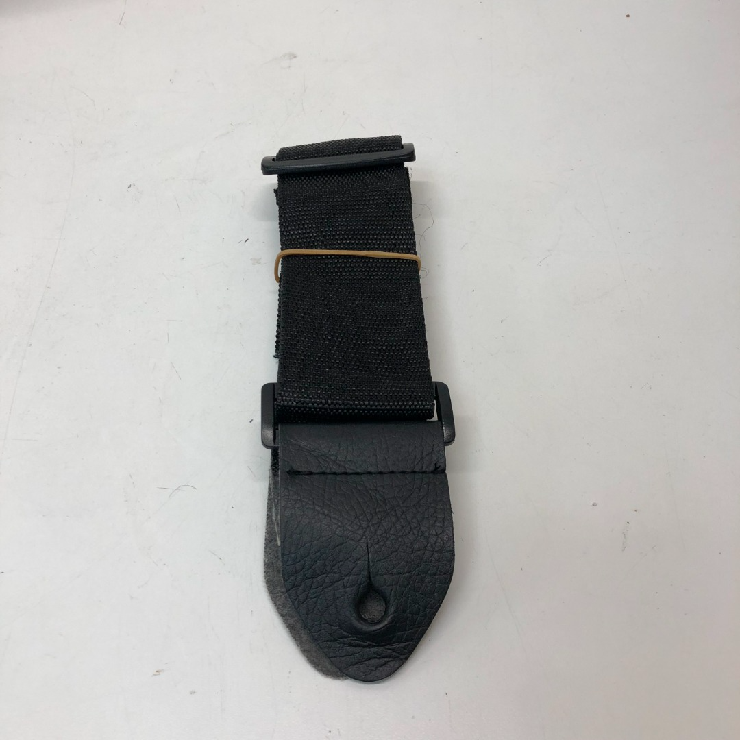 Elevation Strat Guitar