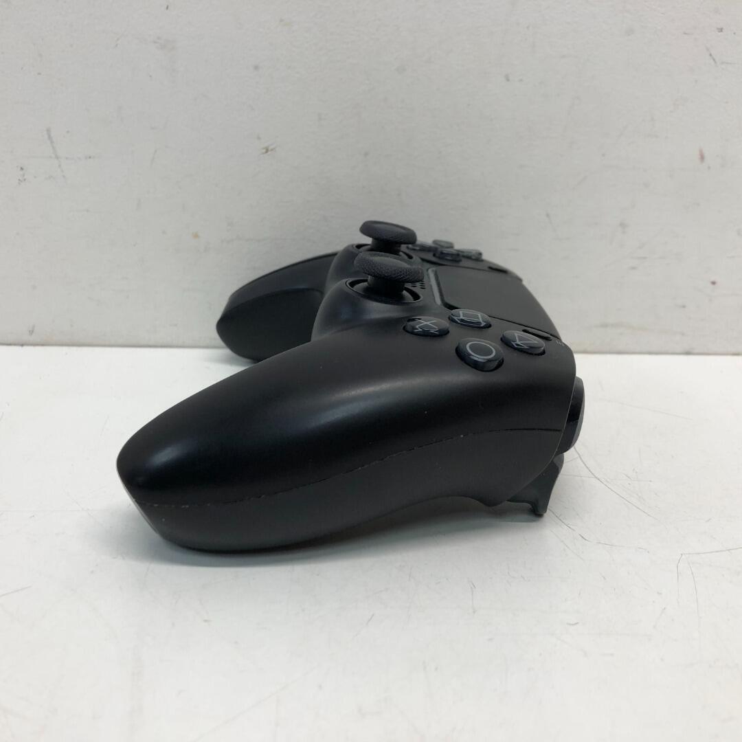 Sony PS5 DualSense Controller - Black
