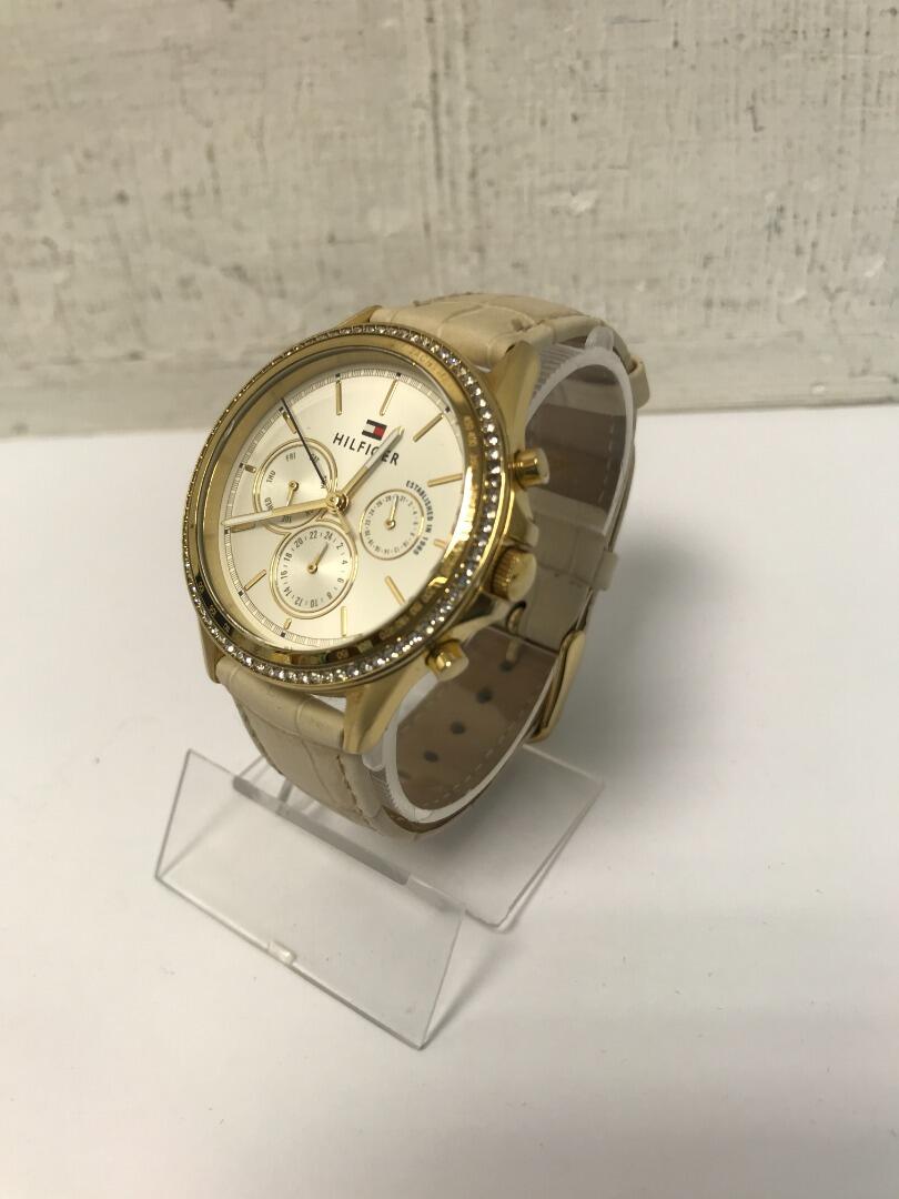 Tommy Hilfiger 1781982 Ladies Watch