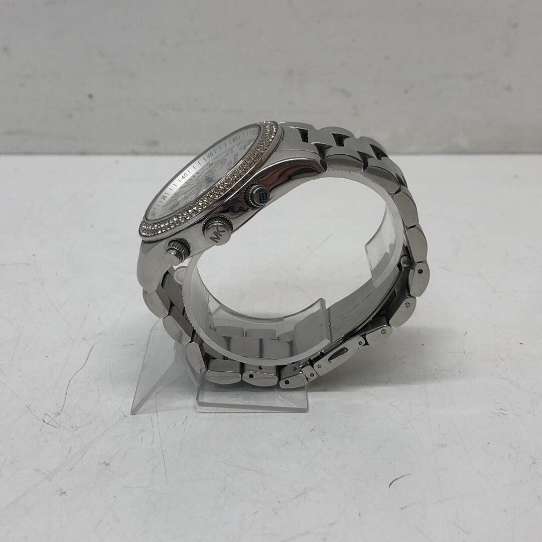 Michael Kors MK5667 Men's Watch