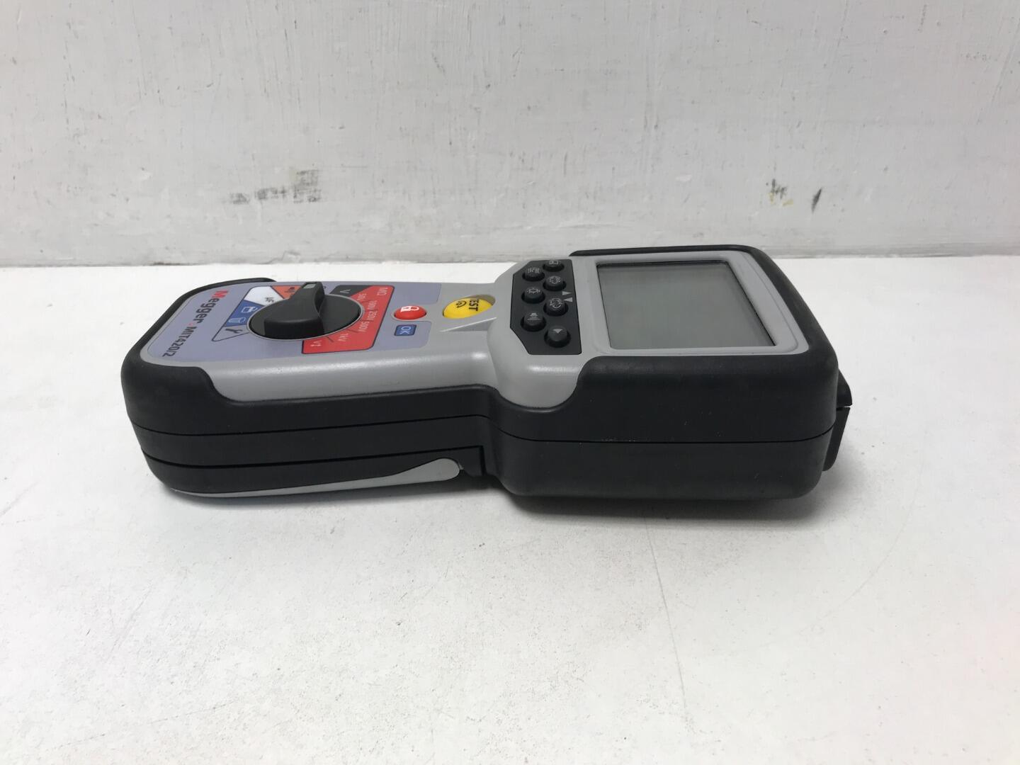 Megger MIT420/2 Insulation Tester