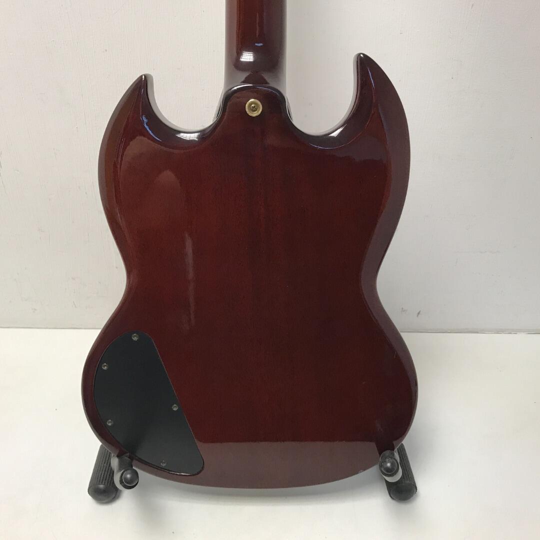 Maison SG Electric Guitar