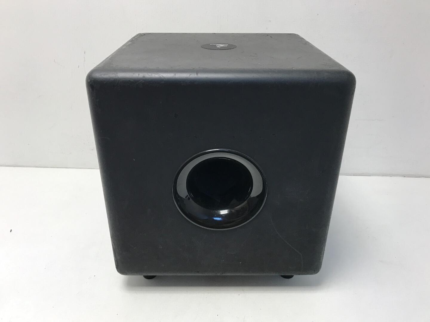 Focal CUB 2 Active Subwoofer