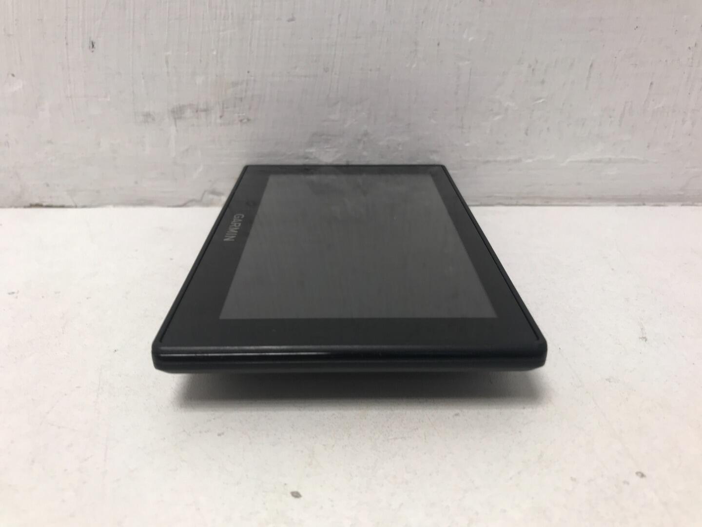 Garmin DriveSmart 51 LMT Sat Nav