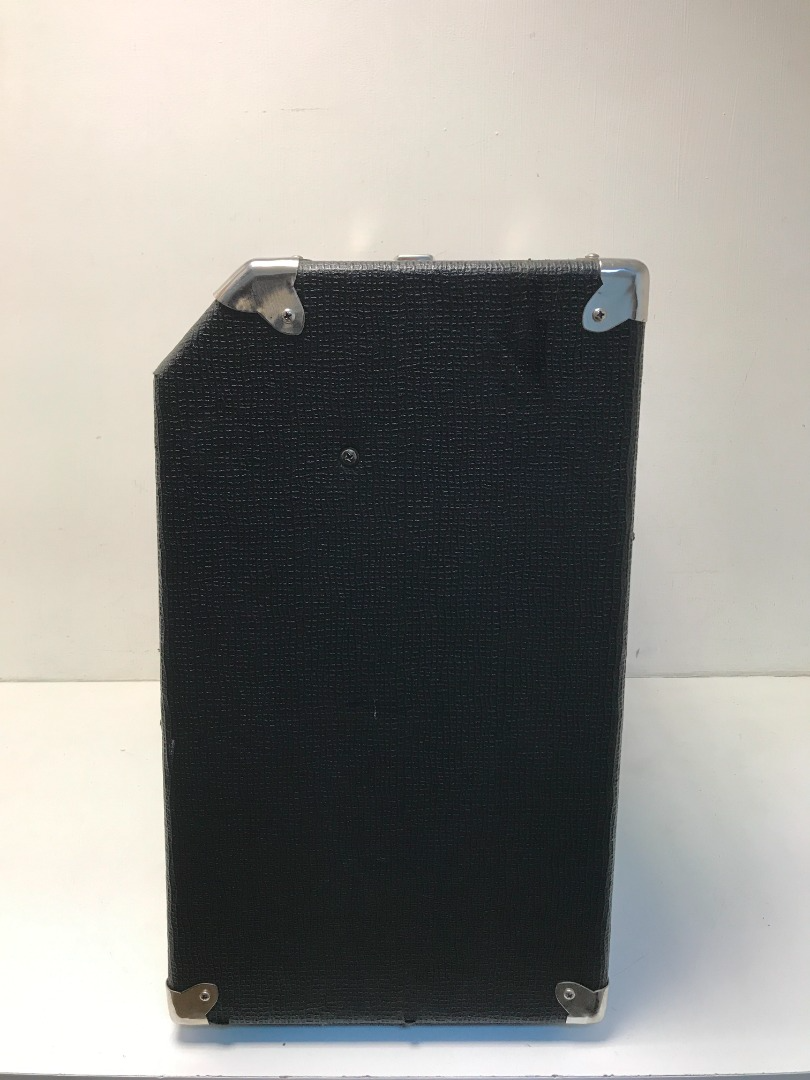 Laney LV300 120W Electric Guitar Amplifier