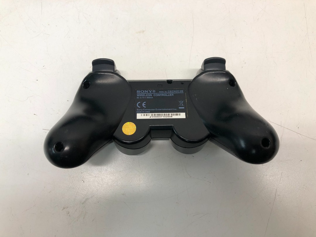 Sony PS3 40GB Console