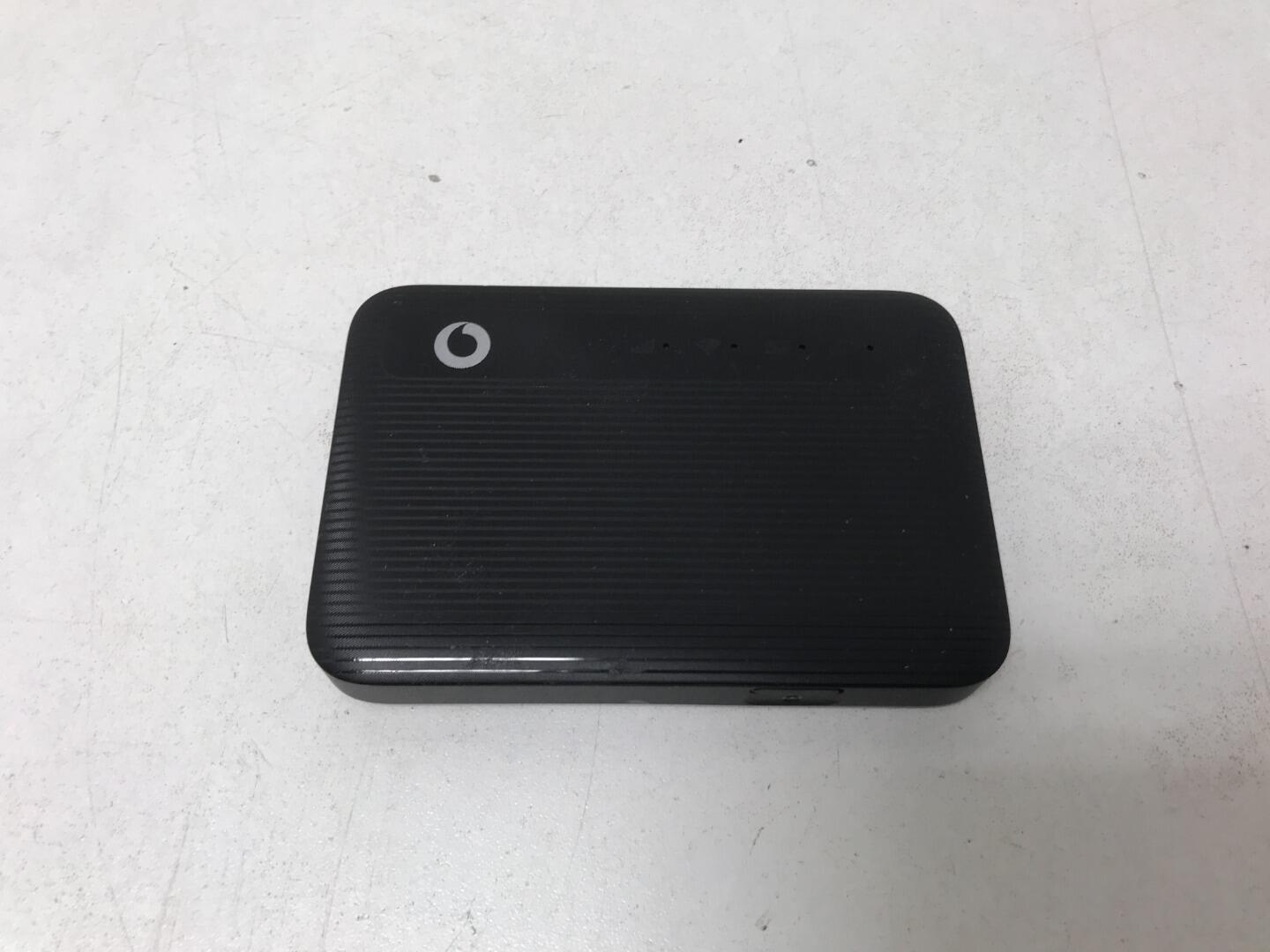 Vodafone R228T 4G Mobile Hotspot