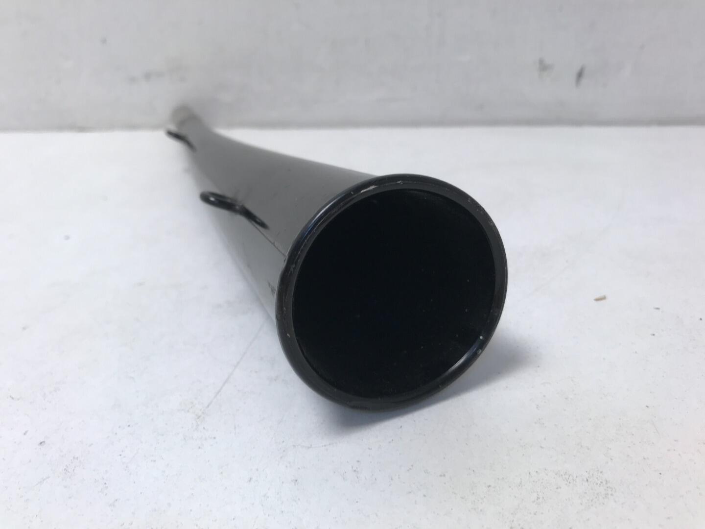 Acme Railway Signal Warning Horn