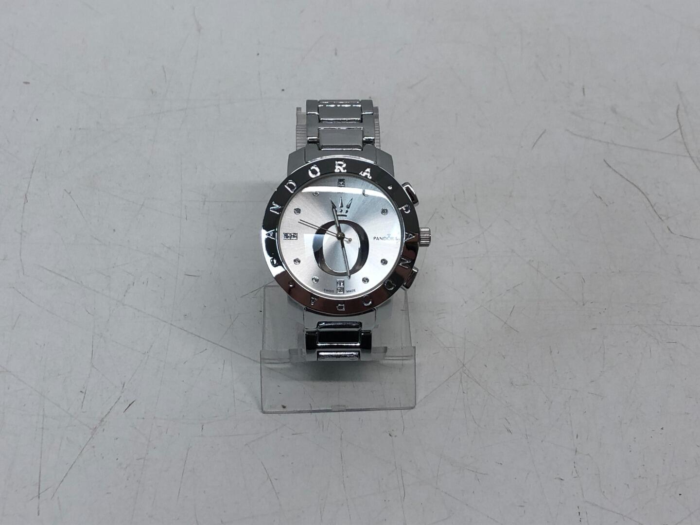 Pandora 7168 Ladies Watch