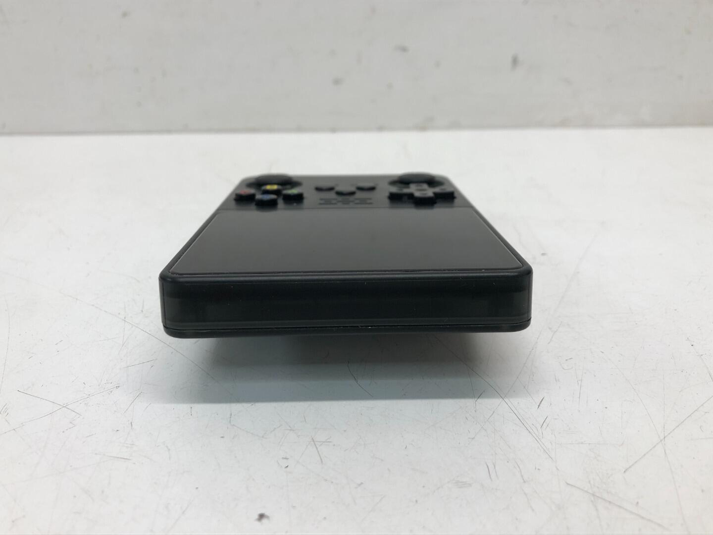R36S Handheld Game Console