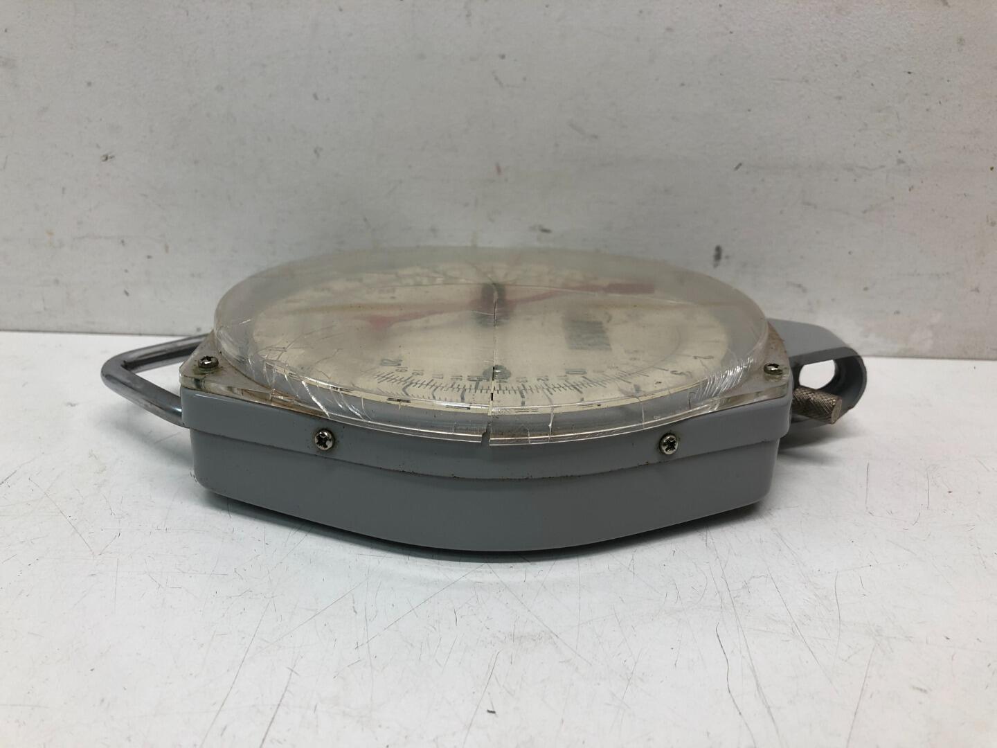 Nash Fishing Scales (read description)