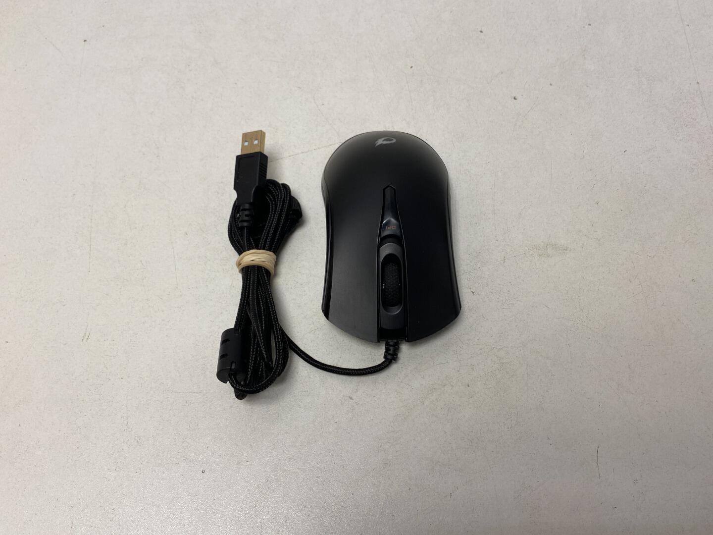 ADX Firepower Core 23 RGB Gaming Mouse