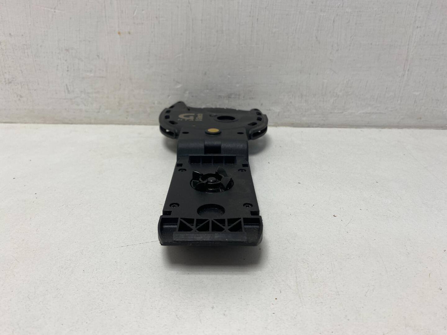 Gtech HTA 02 Branch Cutter Attachment