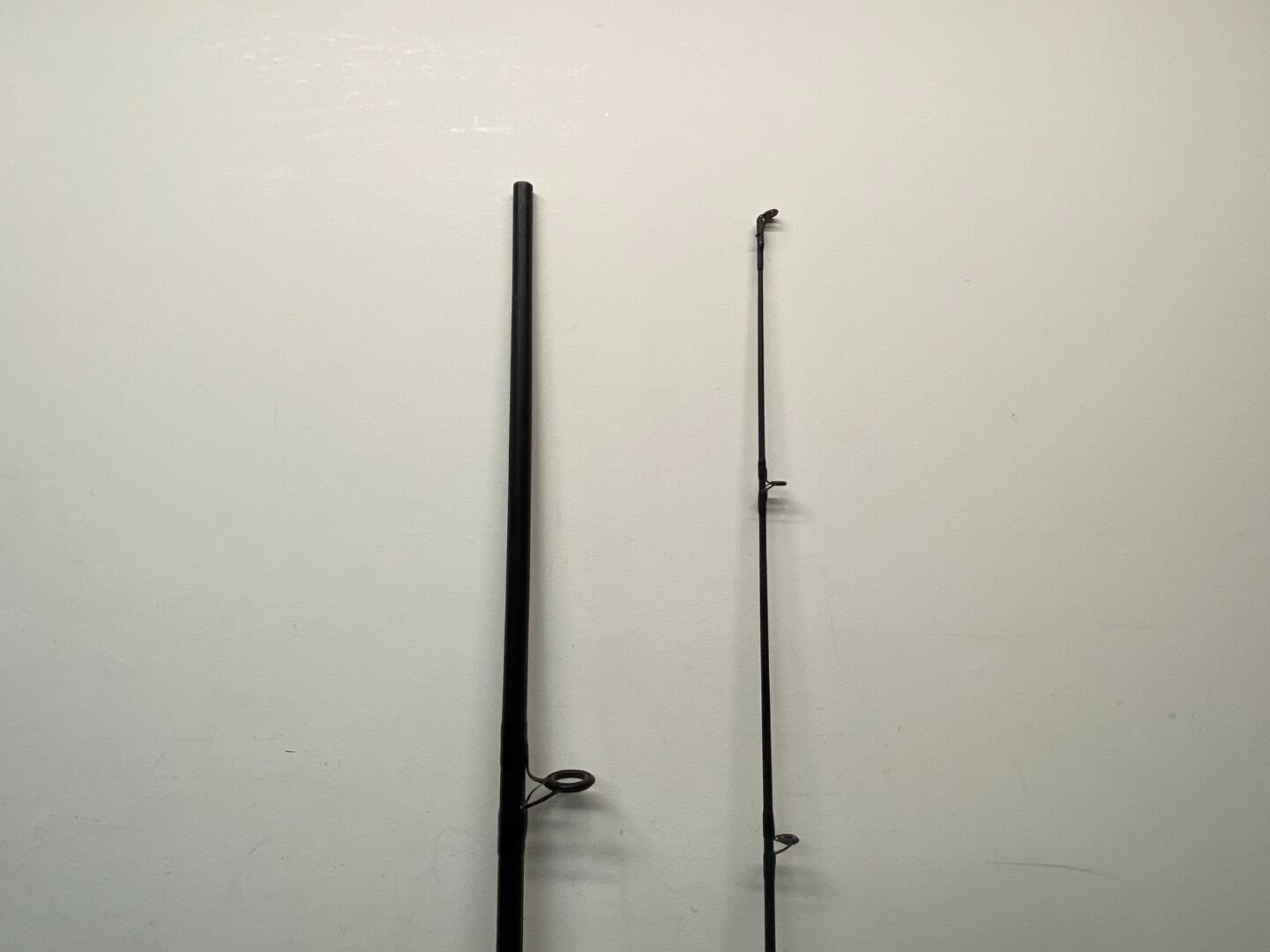 Lineaeffe Carp Hunter 12' 2 3/4lb Fishing Rod