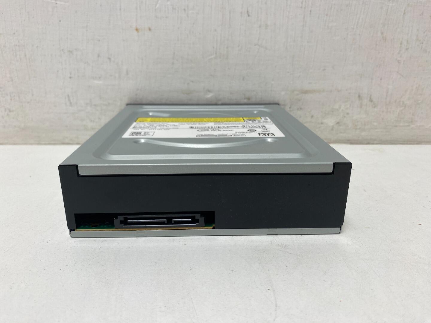Sony Optiarc AD-7200S Internal DVD Rewriter Drive