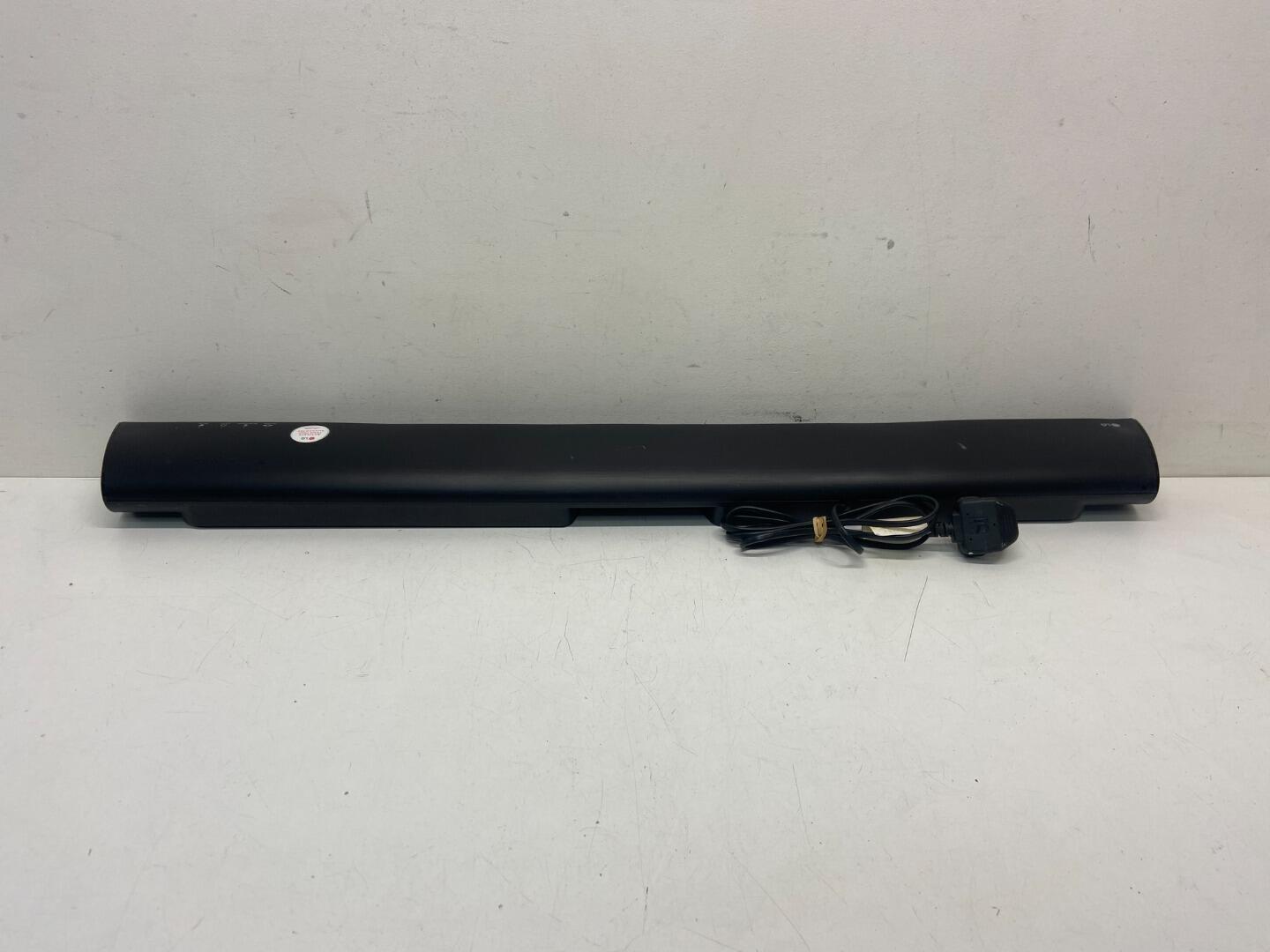 LG SH2 Bluetooth Soundbar & Sub