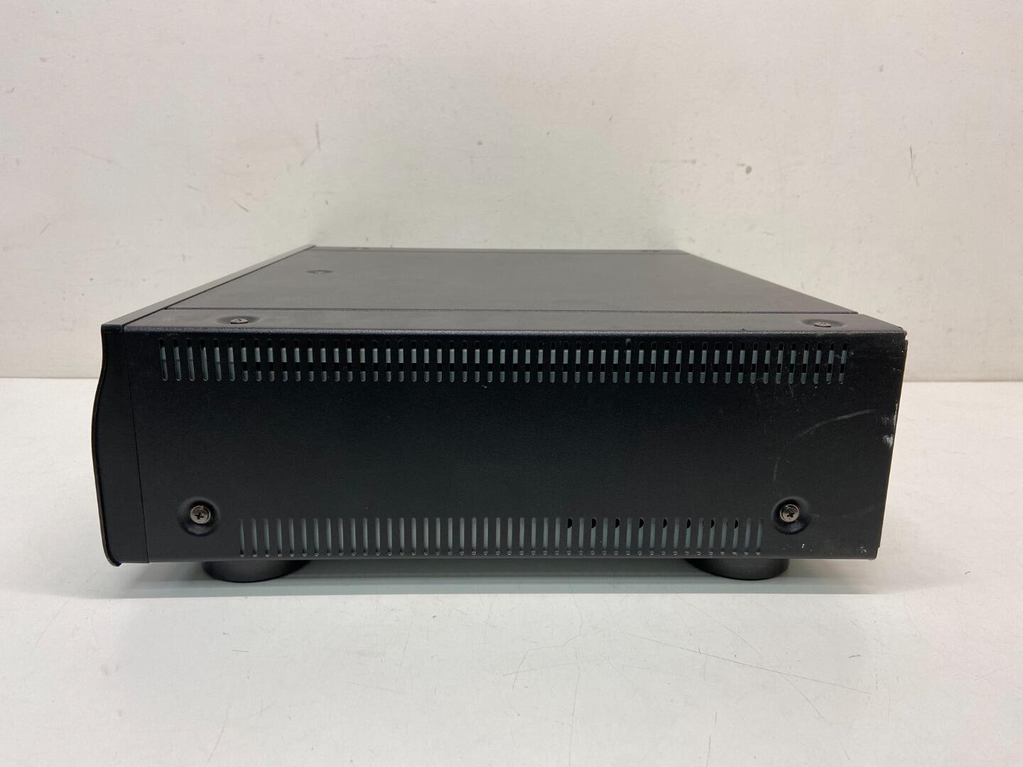 Denon DVD-2500BT Transport Blu Ray Player