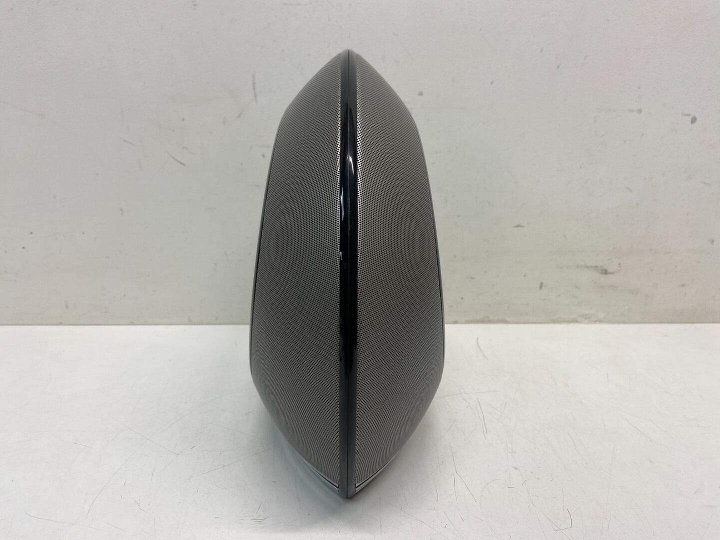 JBL Radial 30 Pin iPod Docking Speaker with Remote Control