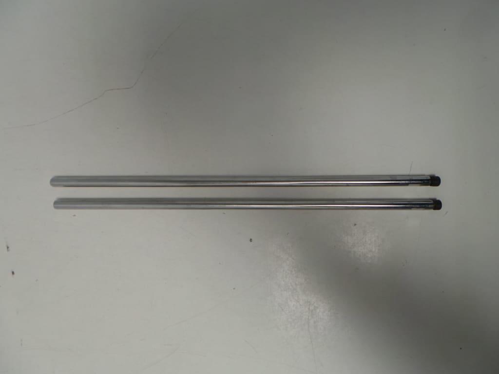 Powerbase Excel 600709 Plunge Router