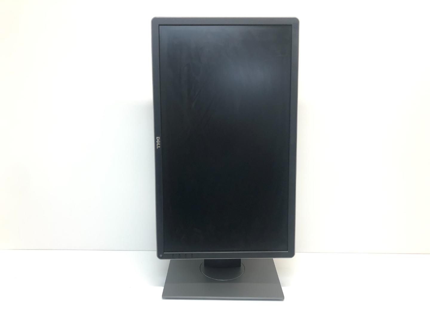 Dell P2414Hb 24'' Full HD LED PC Monitor