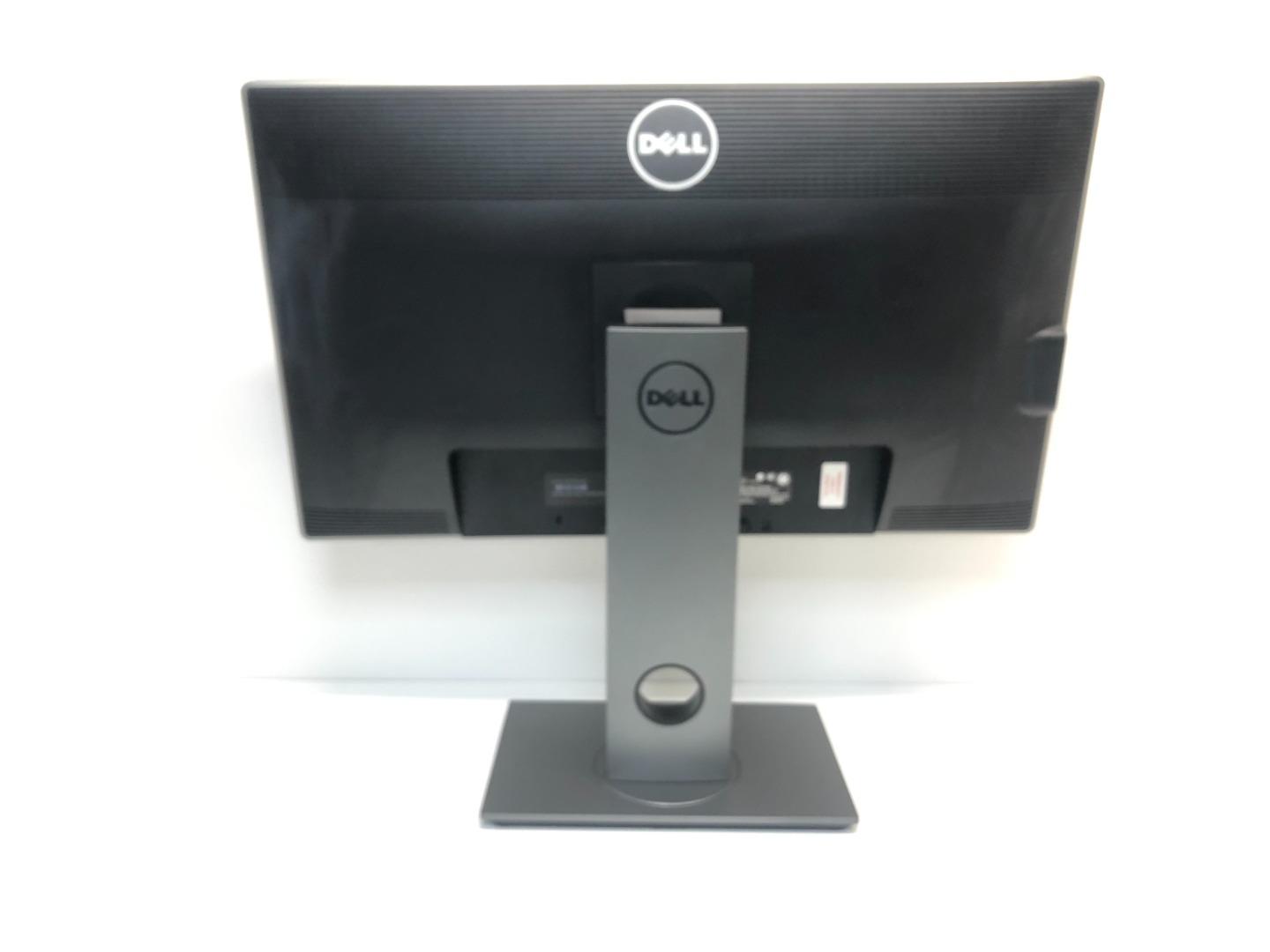 Dell UltraSharp U2713HMT 27'' Full HD LED PC Monitor