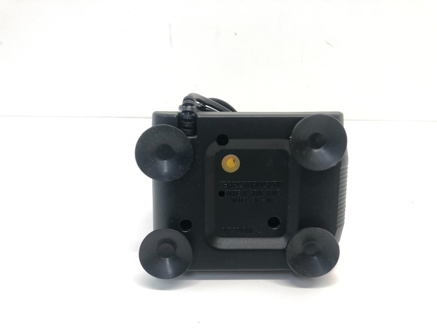 Spectravision Quick Shot Deluxe Joystick Controller