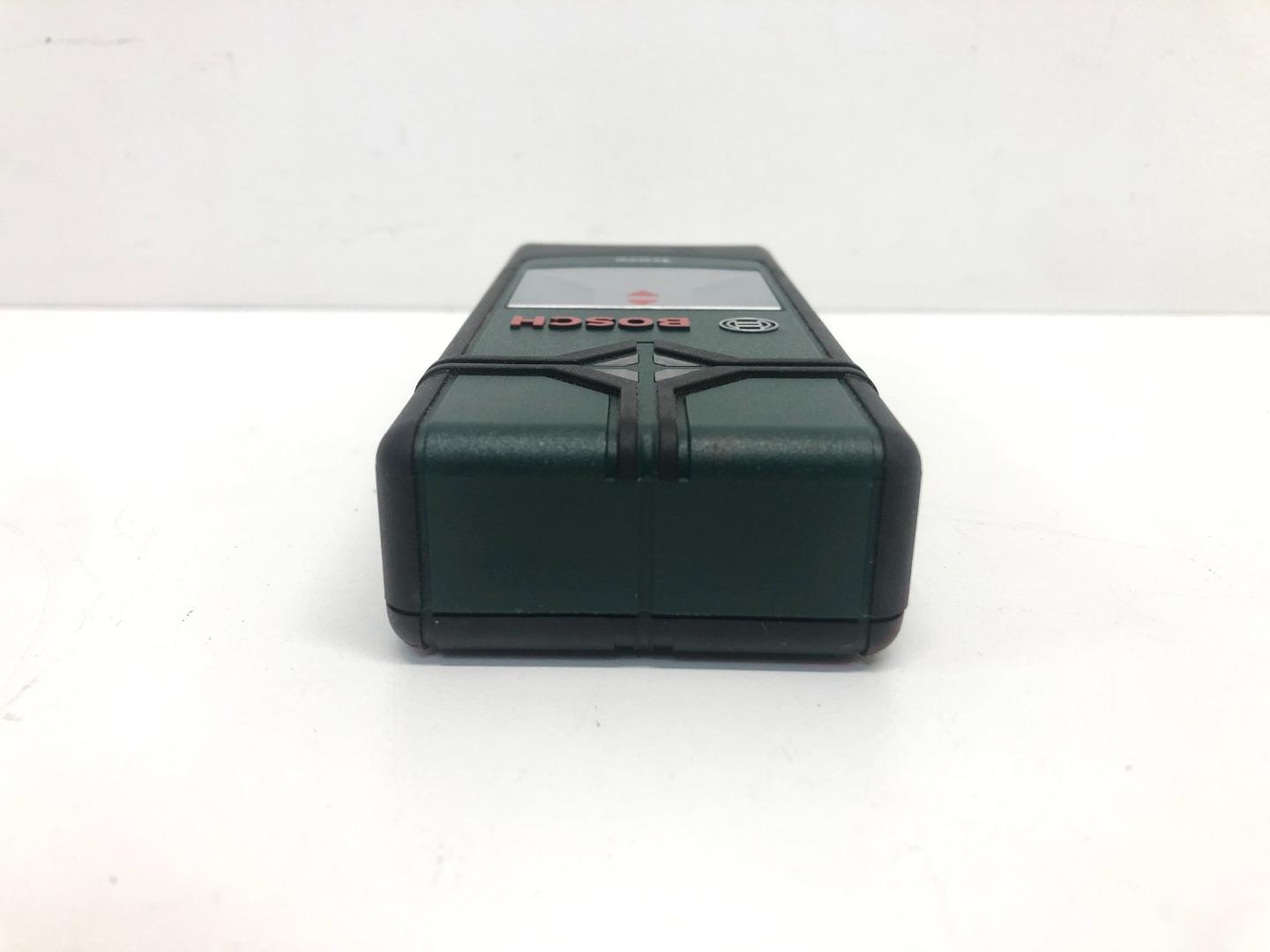 Bosch Truvo Multidetector