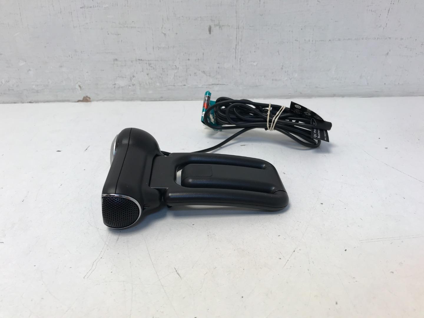 Logitech QuickCam Pro 9000 WebCam