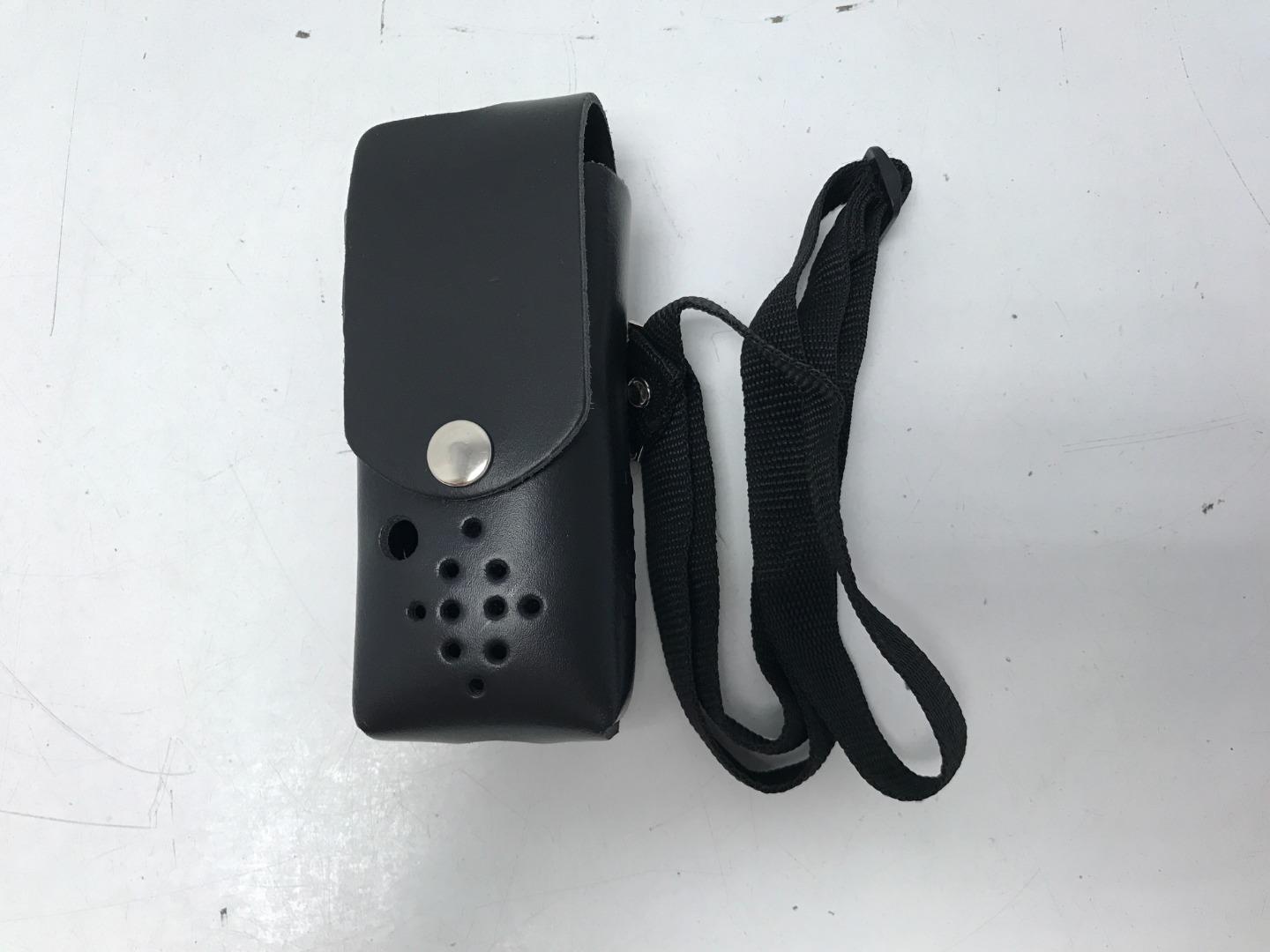 Entel HT782 UHF Submersible Two Way Radio