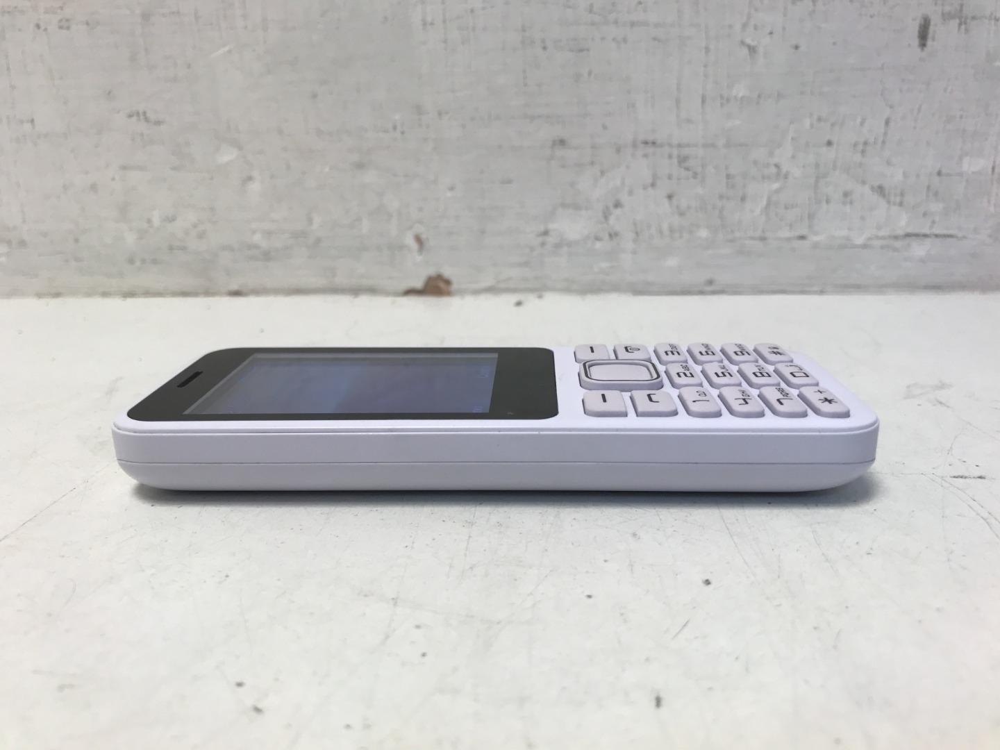 IMO Dash Mobile Phone - Unlocked