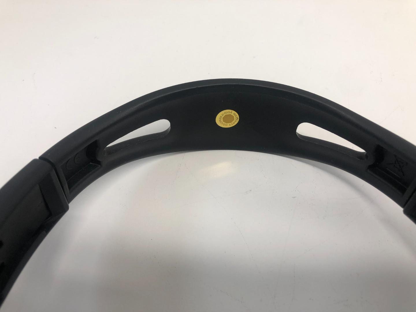 Philips SHP2500 Wired HiFi Headphones