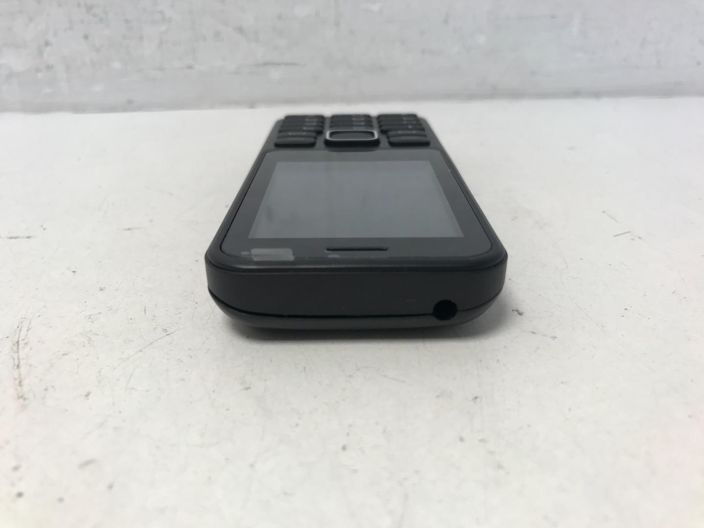 IMO Dash Mobile Phone - Tesco