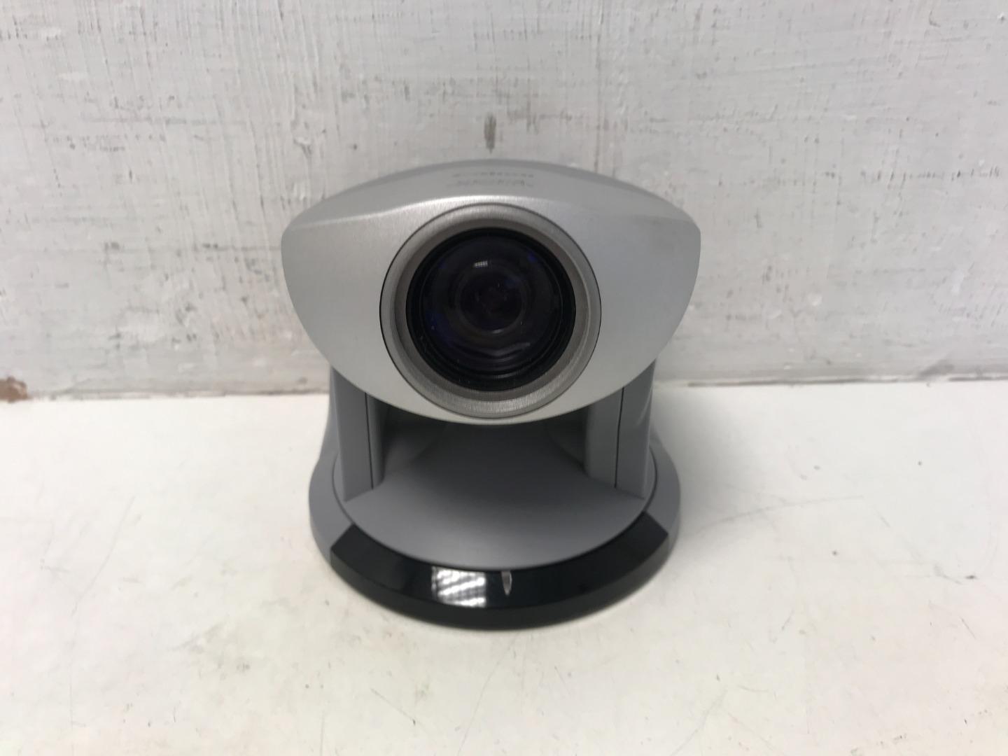 Canon VC-C4 Communication Camera