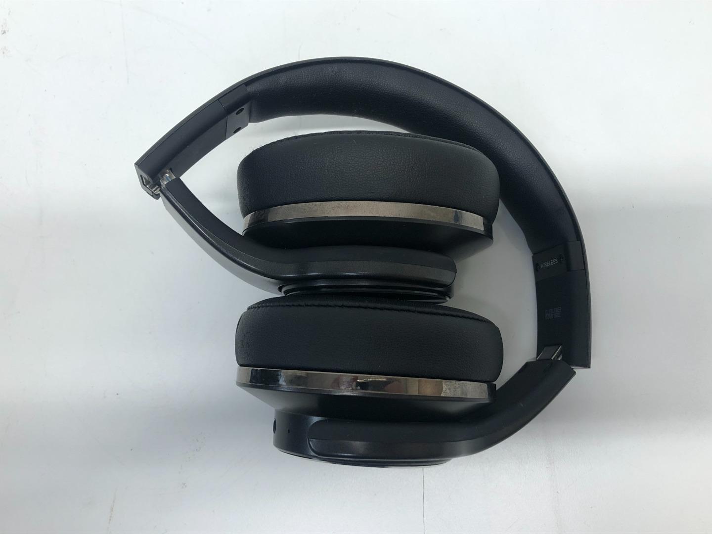 Sodo MH5 Bluetooth Wireless Headphones