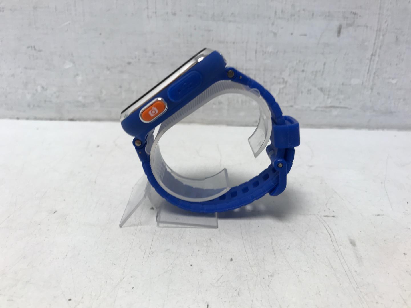 Vtech DX2 Kidizoom Smart Watch