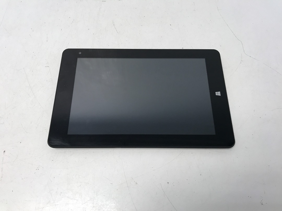 Linx Vision 001 8'' Windows 10 Gaming Tablet