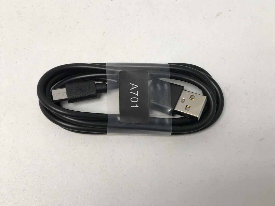 Google Chromecast - 2nd Gen