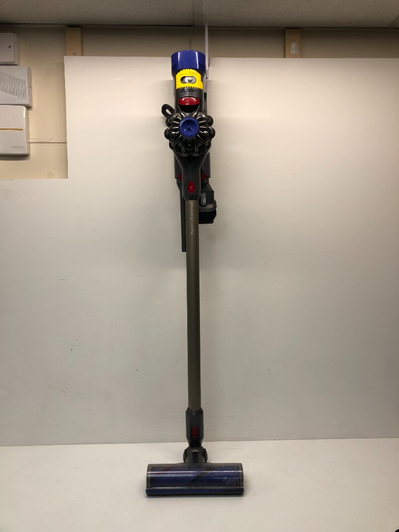 Dyson V8 Animal Cordless Vacuum Cleaner