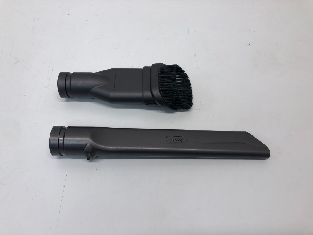 Dyson V6 (SV03) Cordless Stick Vacuum Cleaner