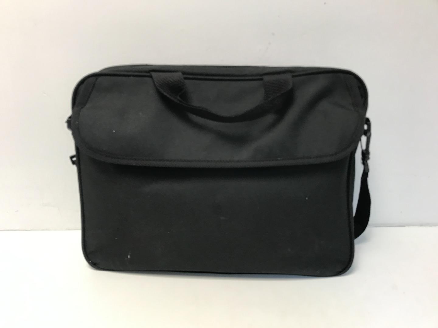 Acer Aspire 5733 (PEW71) 8GB RAM 500GB Windows 10 Laptop