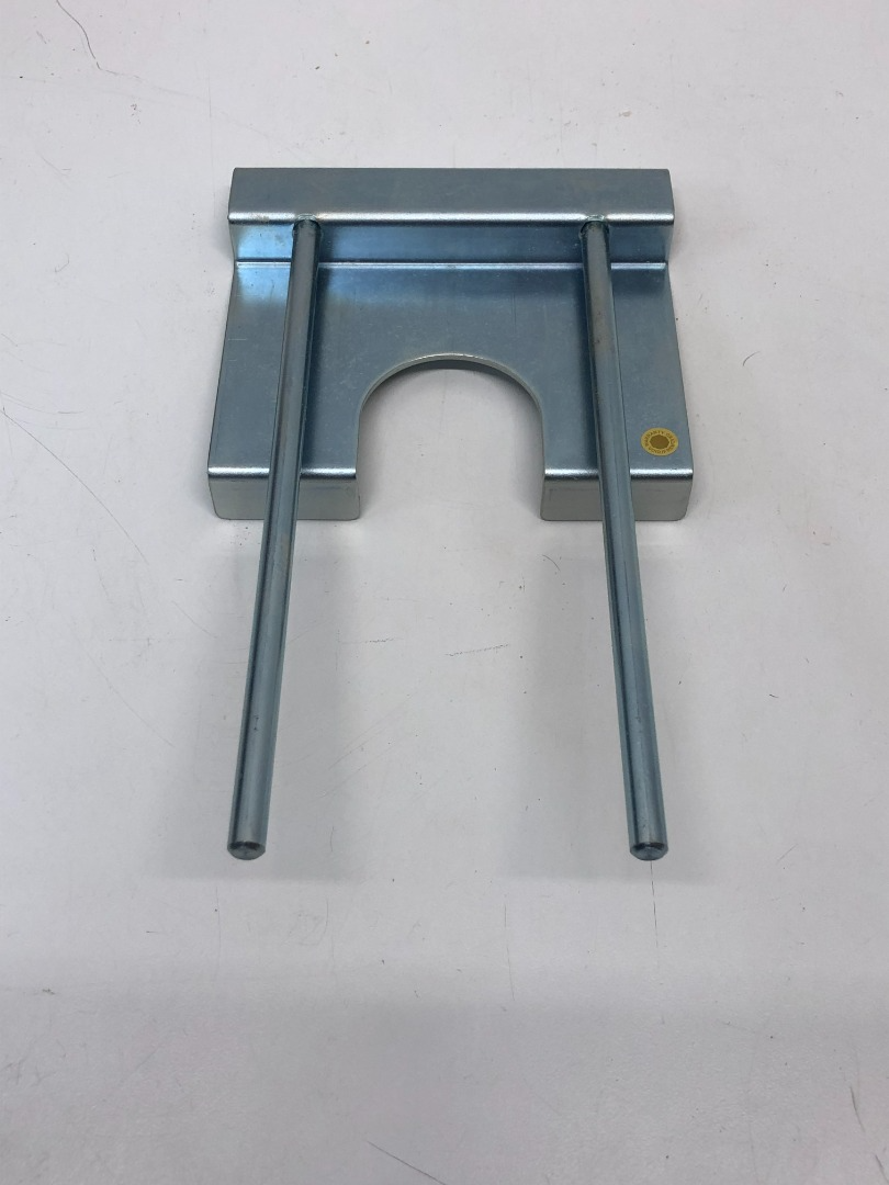 Makita RP0900 240V Plunge Router