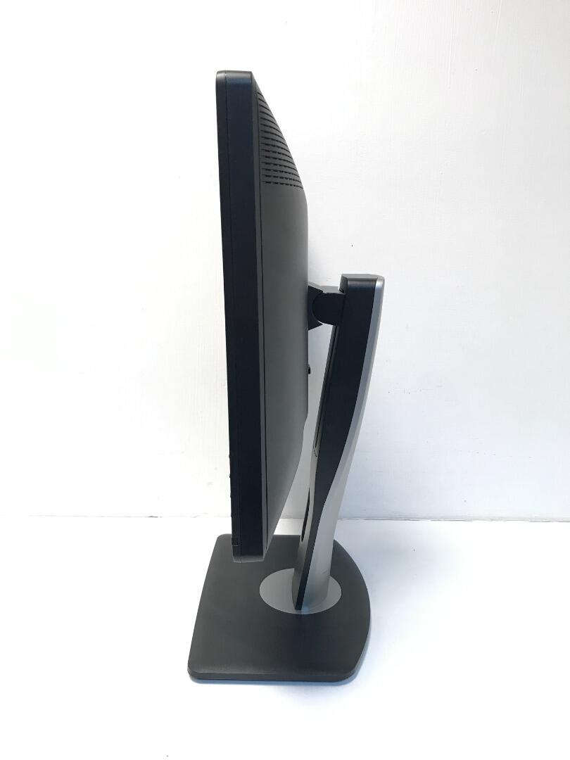 Dell P1913SB PC Monitor