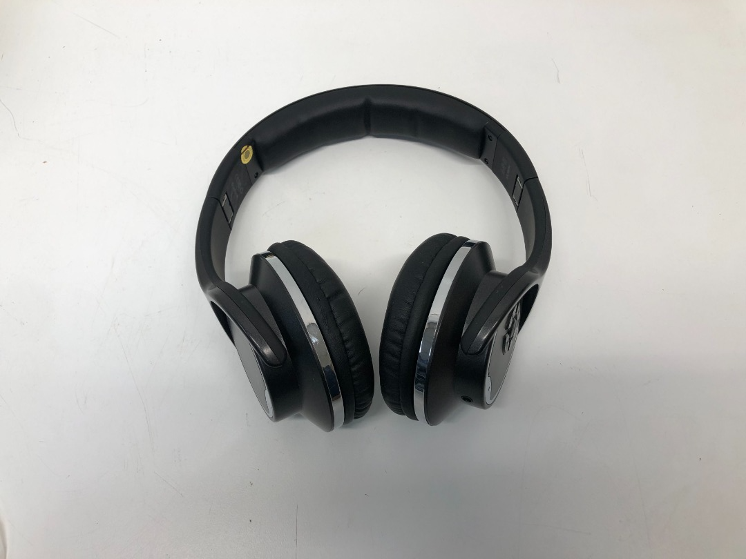 Sodo MH1 Morph Bluetooth Wireless Headphones