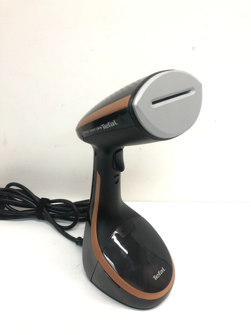 Tefal DT9100 Hand Steamer